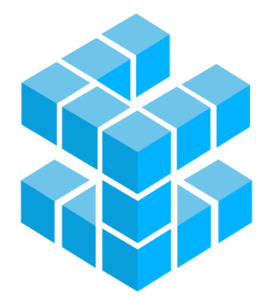 Cubes Infotech - Best IT Solutions Company